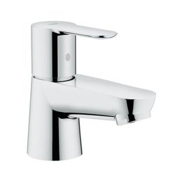 Grohe BauEdge Standventil, XS-Size ohne Ablaufgarnitur 20421000