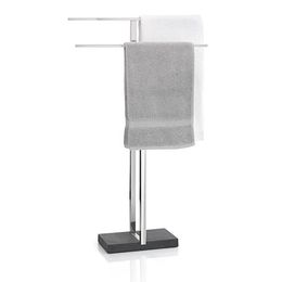 Blomus MENOTO Handtuchst&auml;nder, 68664,