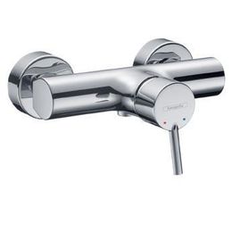 Hansgrohe Talis S Einhebel-Brausemischer, 32620000,