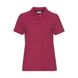 Eastwind Eastwind Poloshirt Damen Gr&ouml;&szlig;e L/XL pink
