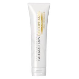 Sebastian Professional Cellophanes Honeycomb Blond 300 ml