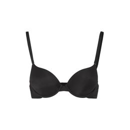 Triumph B&uuml;gel-BH Damen Gr&ouml;&szlig;e 70 schwarz Sommerkleid