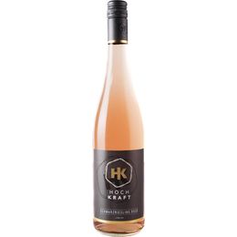 Weingut Hoch-Kraft Hoch-Kraft 2022 Schwarzriesling Rosé lieblich
