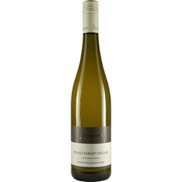 Weingut Simonis Riesling 2024 Trocken - P&uuml;ndericher Marienburg Mosel &ndash; Wei&szlig;wein Kabinett
