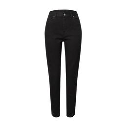 Dr. Denim Jeans 'Nora' female Black size 30
