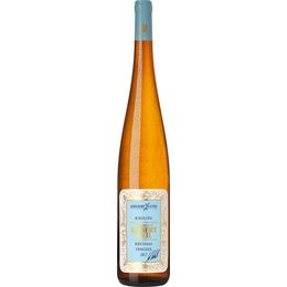 Weingut Robert Weil WirWinzer Select 2017 Riesling Cuvée 25 VDP.Gutswein Trocken