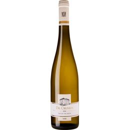 WirWinzer Select 2016 TOP OF THE ROCK Riesling VDP trocken