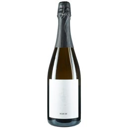 Weingut Lohr Sekt brut Riesling 2020 Brut - Rheinhessen &ndash; Perl- & Schaumwein b.A.