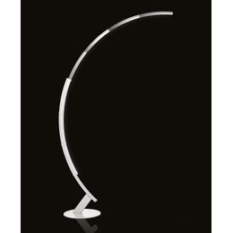 KDLN Kyudo Wei&szlig;