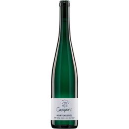 Weingut Caspari-Kappel Monteneubel Alte Reben Riesling 2020 Trocken - Mosel &ndash; Wei&szlig;wein Sp&auml;tlese