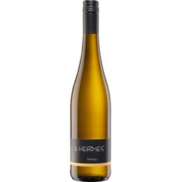 Gut Hermes 2022 Kröv Steffensberg Riesling trocken