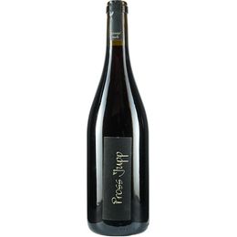 Weingut Kurth Pross Jupp Fr&uuml;hburgunder 2020 Trocken - Bachemer Karlskopf, Ahrtal Ahr &ndash; Rotwein Qualit&auml;tswein