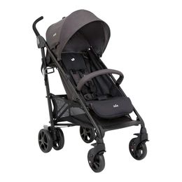 Joie Buggy Brisk LX