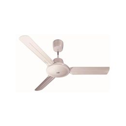 Thermex Ceiling fan nordic evolution r 160/60