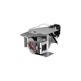 CoreParts Projector Lamp BenQ 210W