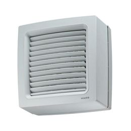 Maico Axial window fan evn 15