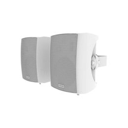 Vision SP-1800 - speakers - for PA system