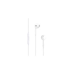 Apple EarPods (Lightning)