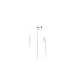 Apple EarPods (3.5mm Jack)