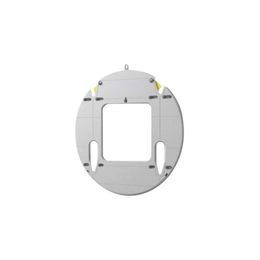 Microsoft Steelcase - wall mount