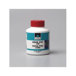 Nilfisk Glue for pvc hobby/pro