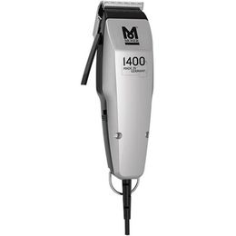 Moser Haartrimmer 1400 Edition