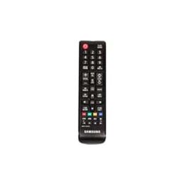 Samsung Remote Controller BN59-01247A