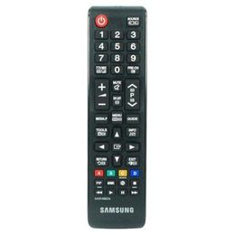 Samsung Remote Control TM1240A