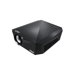 ASUS Projektoren H1 - 1920 x 1080 - 0 ANSI lumens