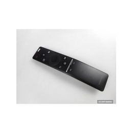 Samsung remote control - BN59-01300G
