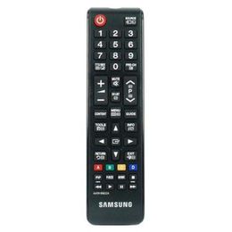 Samsung Remote Control TM1240