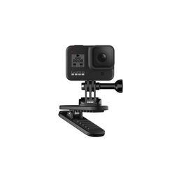 GoPro Magnetic Swivel Camera Clip