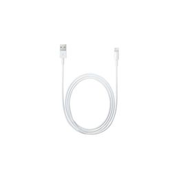 Apple Lightning zu USB Kabel - 0.5m