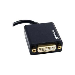 StarTech.com Mini DisplayPort zu DVI