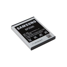 Samsung BP2000 battery - Li-Ion