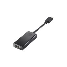 HP USB-C to HDMI Adapter