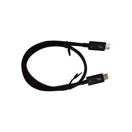 Lenovo Thunderbolt cable