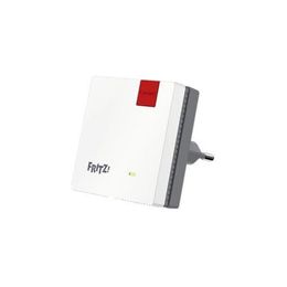 AVM FRITZ!WLAN Repeater 600