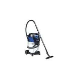 Nilfisk Staubsauger Aero 31-21 pc inox vacuum cleaner dry/wet