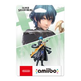 Nintendo Amiibo Byleth no. 87 (Super Smash Bros. Collection) - Accessories for game console - Nintendo Switch