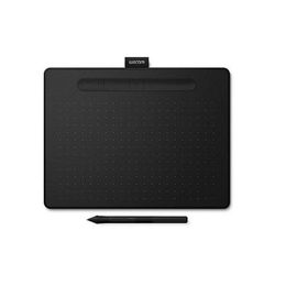 Wacom Intuos M Black