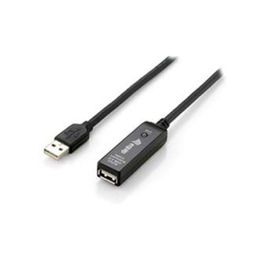 Digital Data USB 2.0 Active Extension Ca