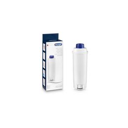 De'Longhi DeLonghi Water softener (DLSC002)