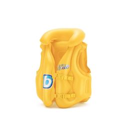 Bestway Swim Safe Schwimmweste Stufe B