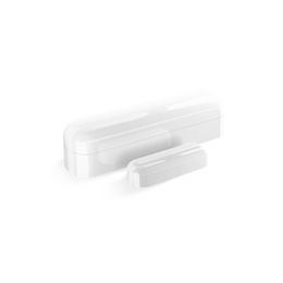 Fibaro Tür und Fenster Sensor - Weiß- für Apple HomeKit