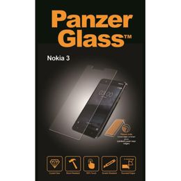 PanzerGlass Nokia 3