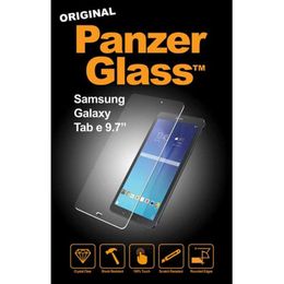 PanzerGlass Samsung Galaxy Tab E Screen Protector