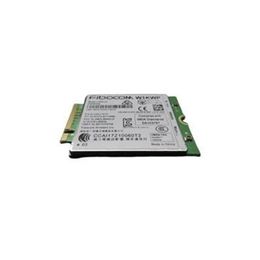 Dell Latitude Accessory 555-BFKO