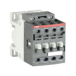 ABB Af09-30-10-11 24-60vac-dc contactor