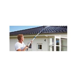 Nilfisk Zubehör Roof Cleaner